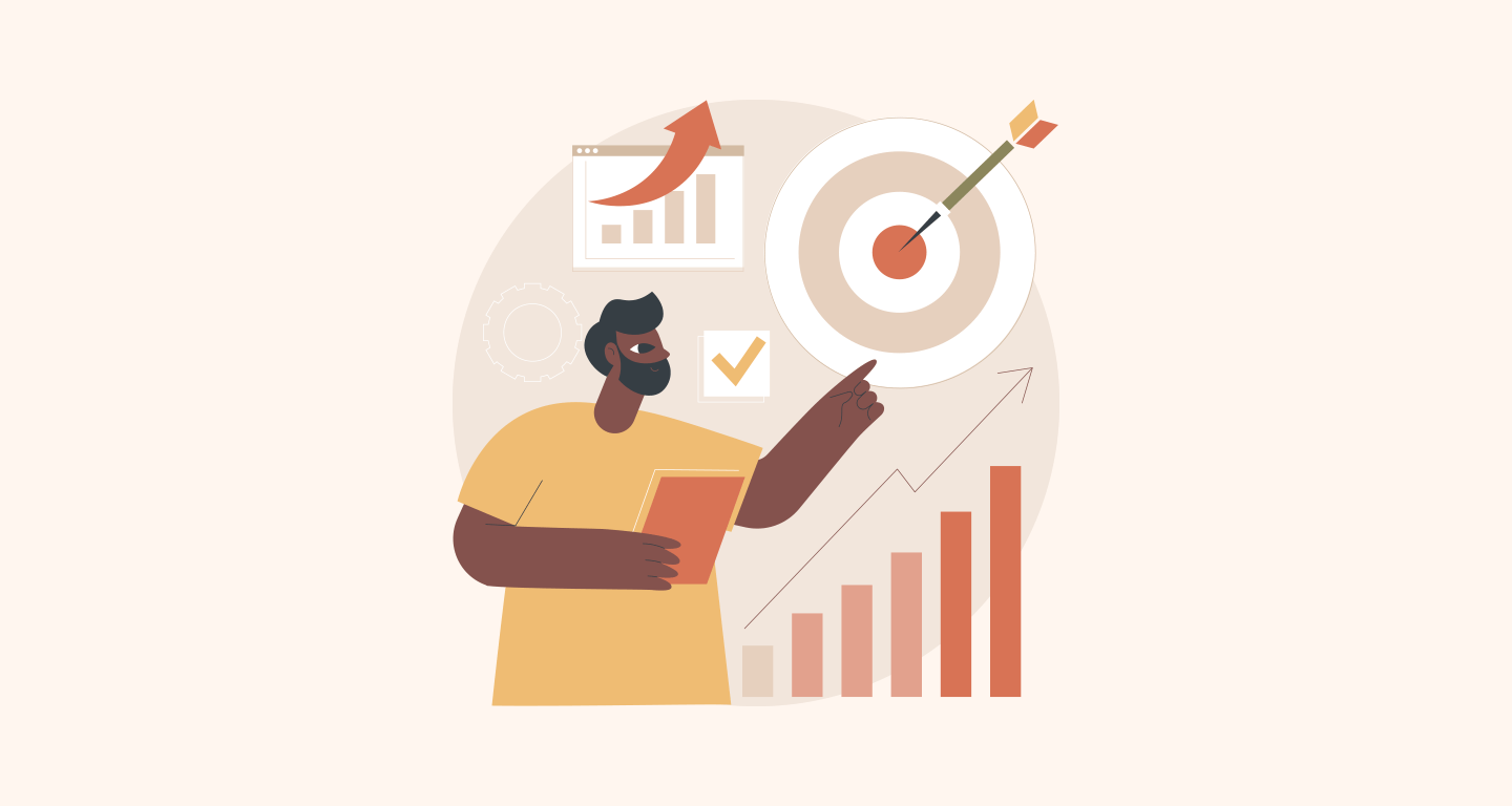 Thurstone Scale Made Simple: From Basics to Real-World Success