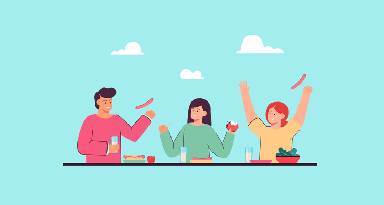 100+ Restaurant Survey Questions for Guest Feedback | Free Template