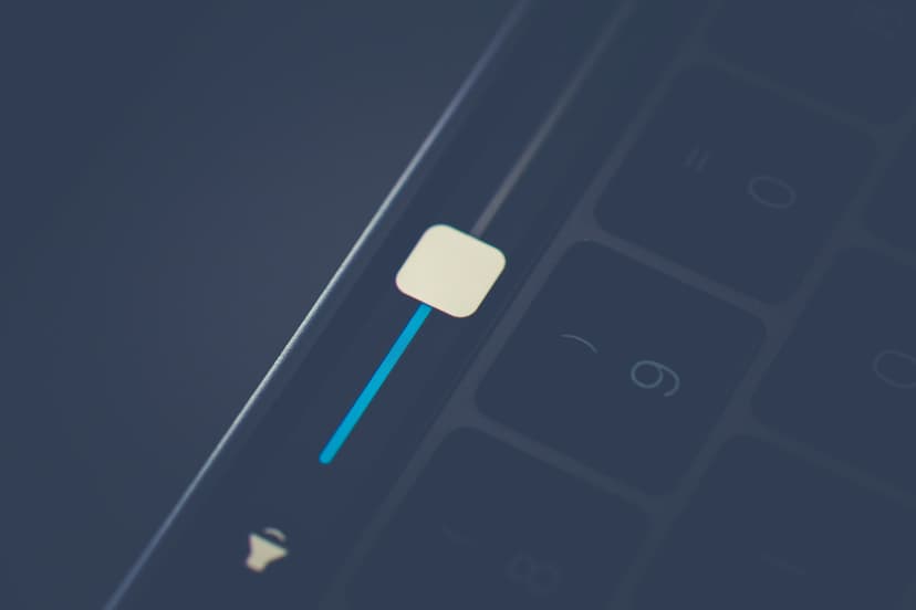How to Use a Slider Scale in Surveys: A Mini-Guide | A Mini-Guide
