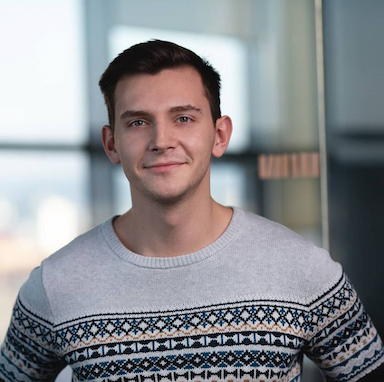 7 Feedback Email Templates for Better Responses (with Examples)