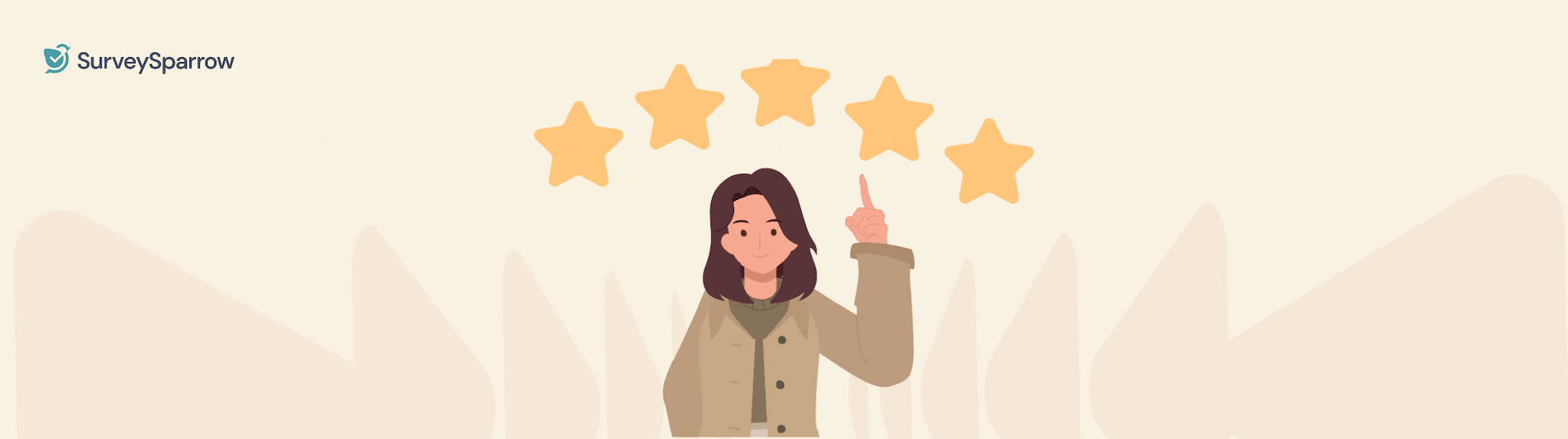 Bogardus Social Distance Scale: Definition, Questions and Examples