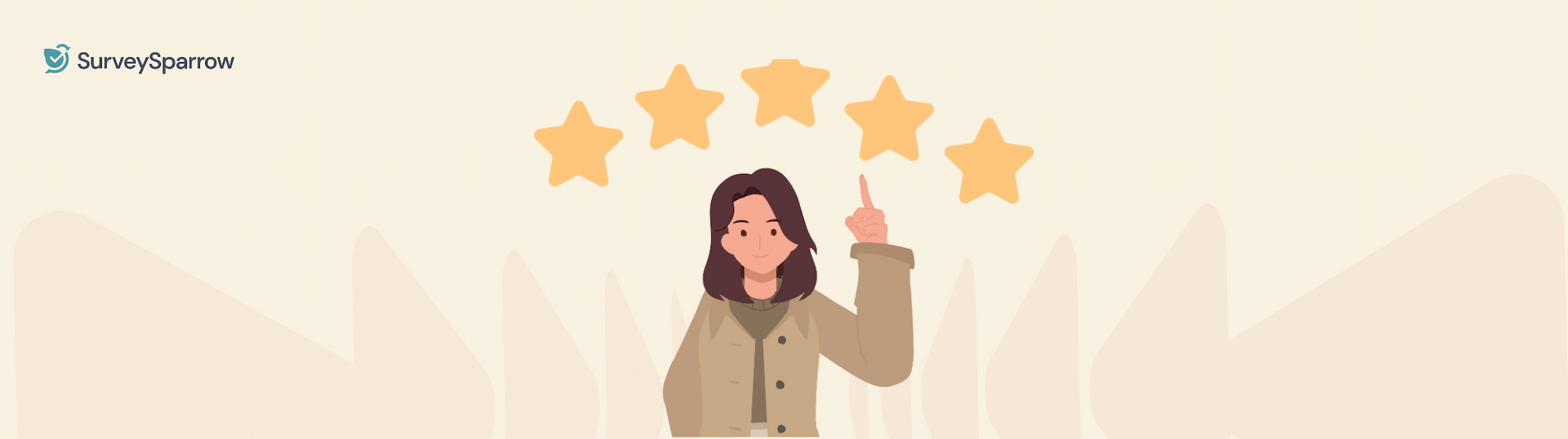 How to Ask Gender Questions in Surveys: Best Practices & Examples ...