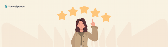 Bogardus Social Distance Scale: Definition, Questions and Examples