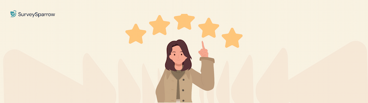 Bogardus Social Distance Scale: Definition, Questions and Examples