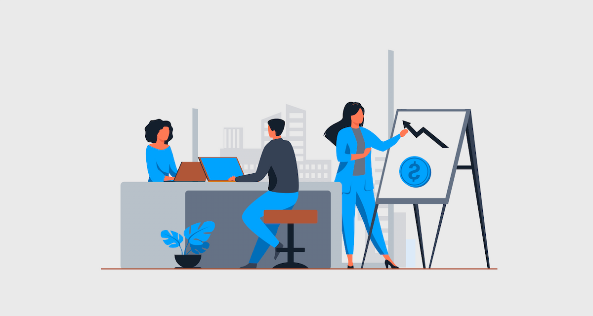 Purposive Sampling: What, Why, When, and How