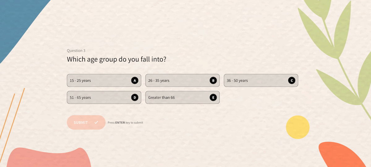 Hotel Guest Questionnaire: Questions, Examples & Free Templates