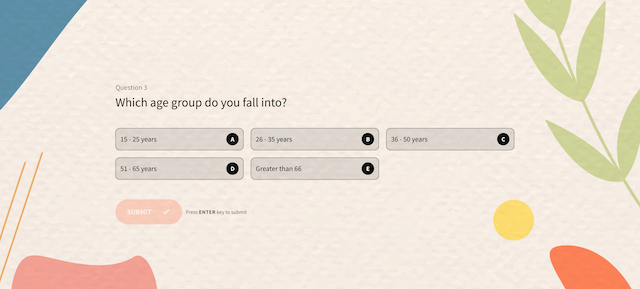 Ordinal Scale: Definition, Characteristics, and Benefits