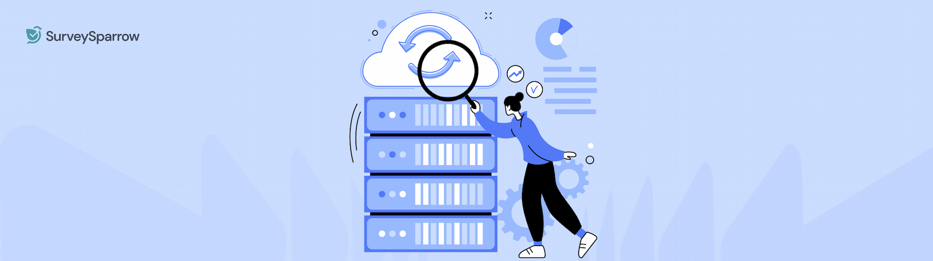 What's A Straw Poll? Meaning, Benefits, And The Best Way To Create One!