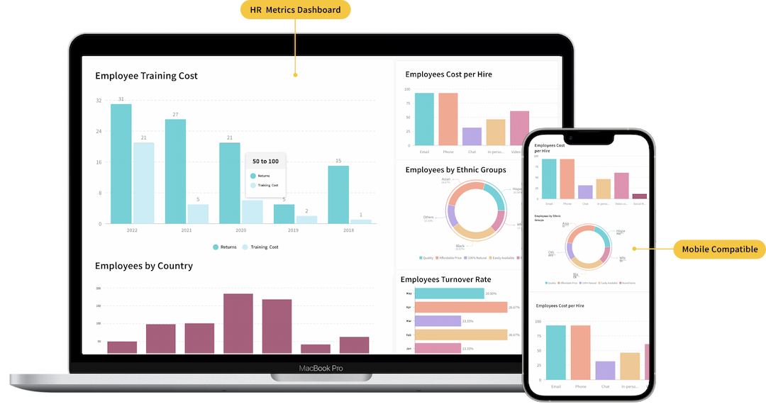 Best Survey Scale Examples: Your Guide to Decoding Audience Opinions