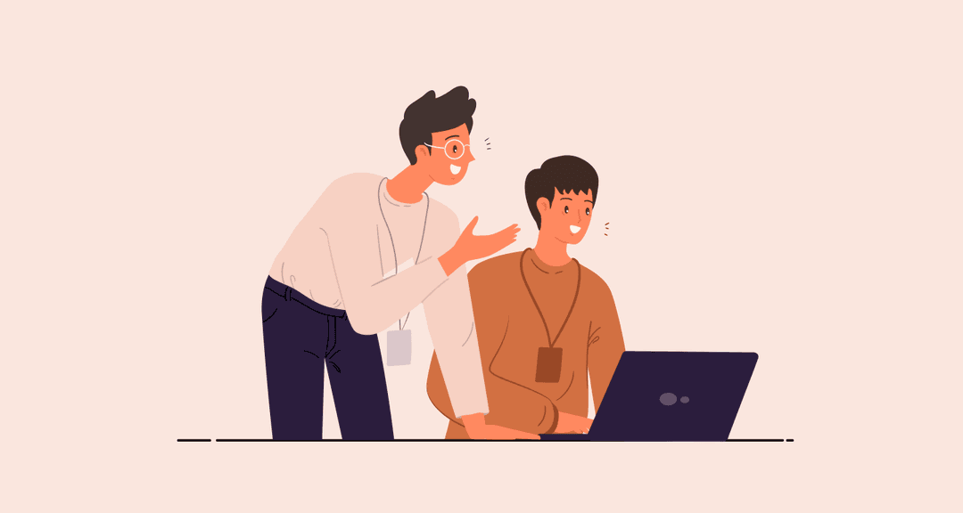Top 100+ Post-Training Survey Questions to Ask in 2025