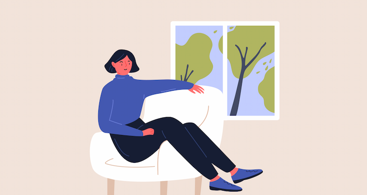 Examples of Biased Survey Questions & How to Avoid Them