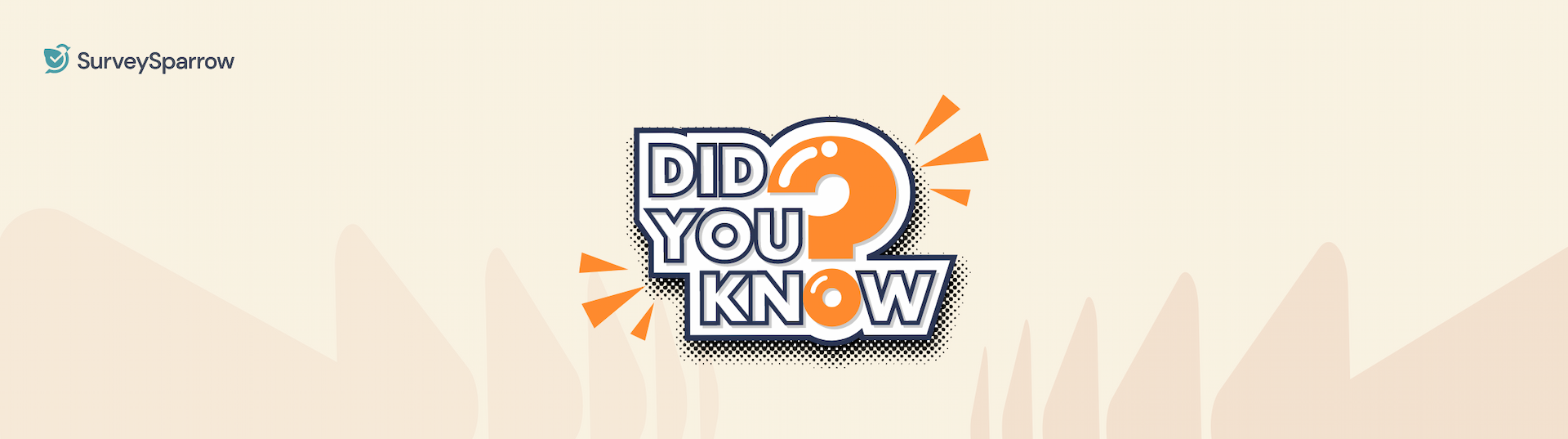 Brand Surveys: Questionnaire, Template, and Best Practices