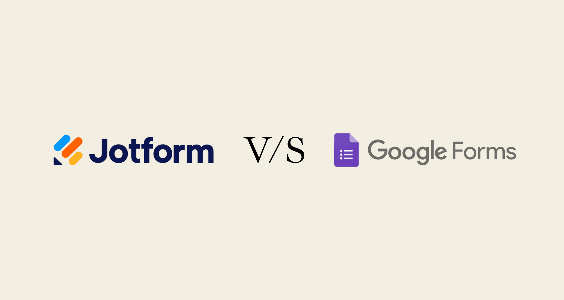 How to Make Google Forms Look Better, Beautiful & Professional ...