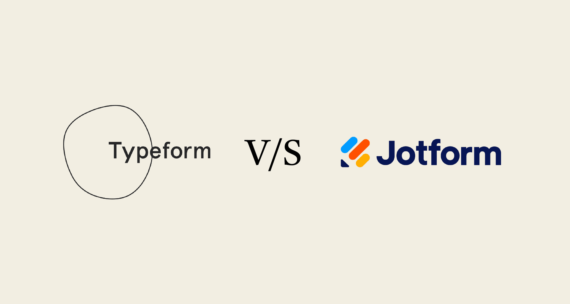 Representative Sample: Types, Methods and Best Practices