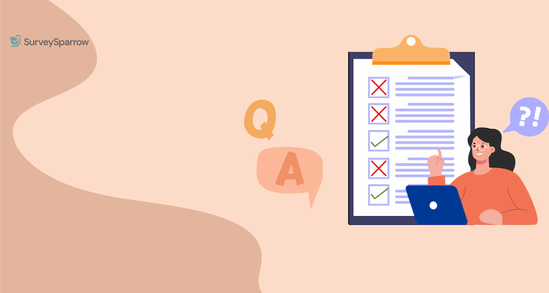 Qualitative Research Questions: 50+ Examples & Best Practices [Complete ...