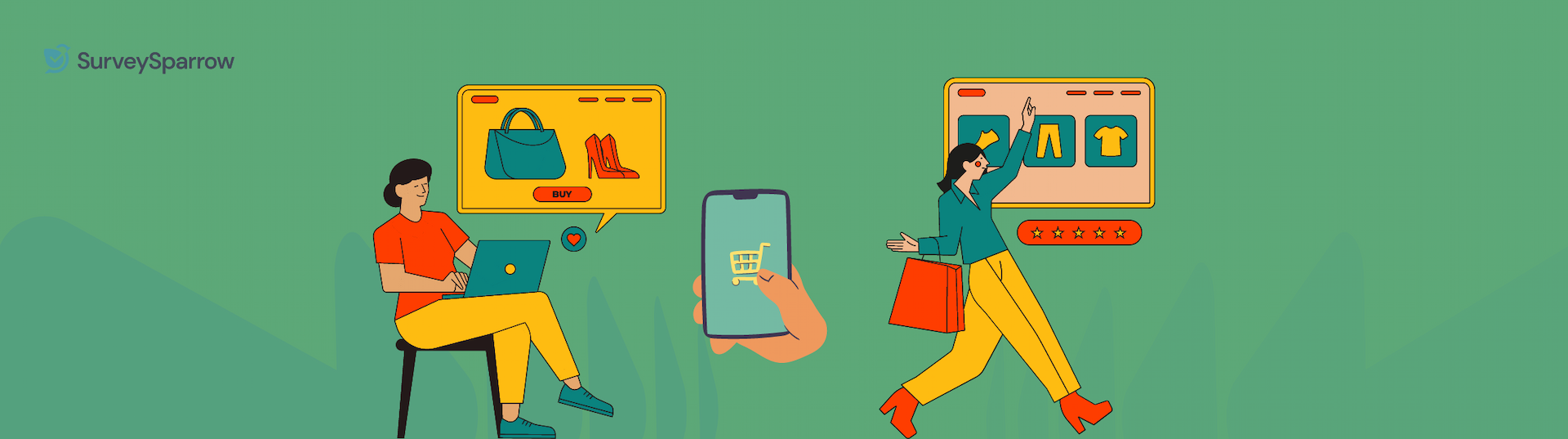 60+ Pre-Event Survey Questions to Help You Crush Your Next Event ...