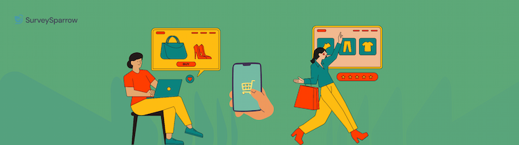 What Is MaxDiff Analysis? When to and Not to Use Them