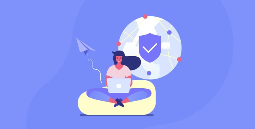 Qualitative Research Questions: 50+ Examples & Best Practices [Complete ...