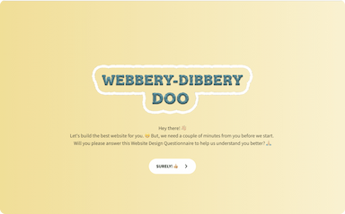 Retail Store Visit Checklist Template | For Daily Inspection