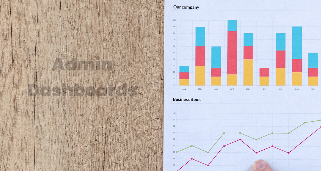 Best Survey Scale Examples: Your Guide to Decoding Audience Opinions