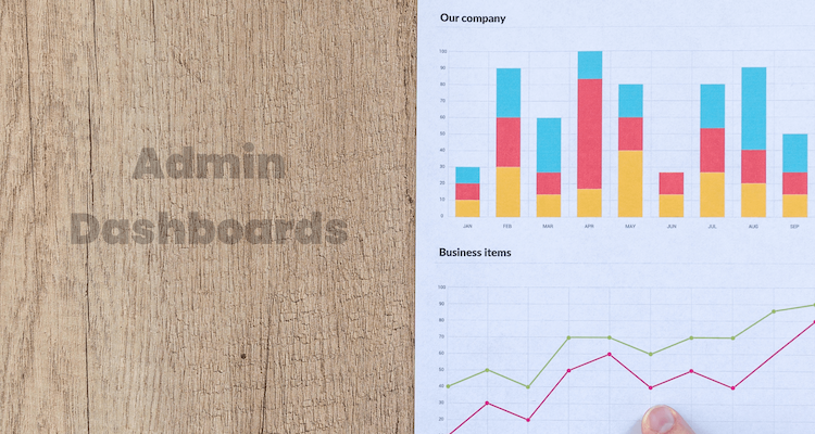 Best Survey Scale Examples: Your Guide to Decoding Audience Opinions