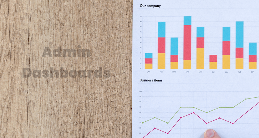 Best Survey Scale Examples: Your Guide to Decoding Audience Opinions