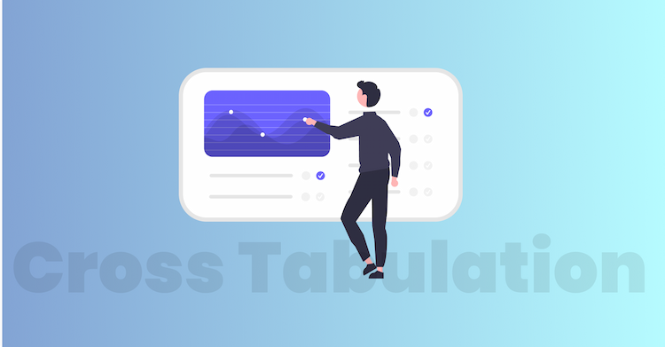 Bivariate Analysis: Definition, Types & Examples