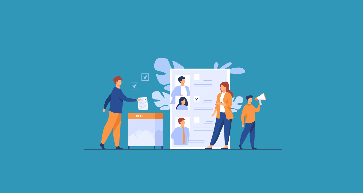 10 Employee Satisfaction Survey Examples (With Questions And Tips!)