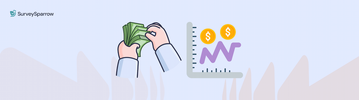 How to Ask Gender Questions in Surveys: Best Practices & Examples ...