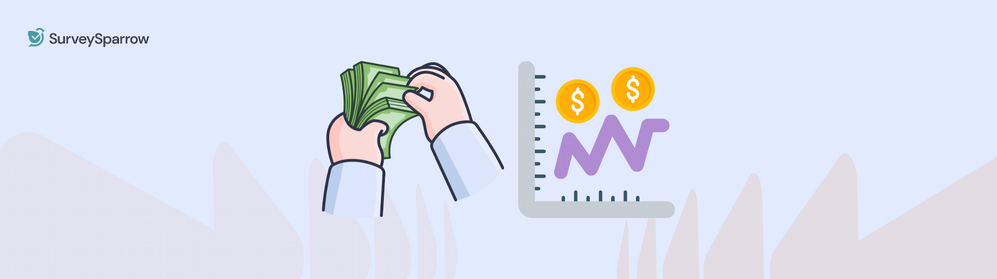 Best Survey Scale Examples: Your Guide to Decoding Audience Opinions