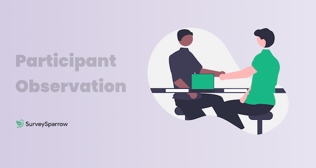 10 Employee Satisfaction Survey Examples (With Questions And Tips!)