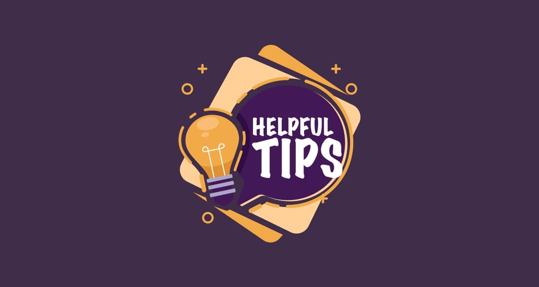 100+ Fun Poll Questions to Ask Your Peeps