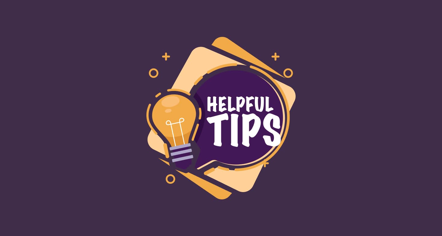 100+ Change Management Survey Questions With Template