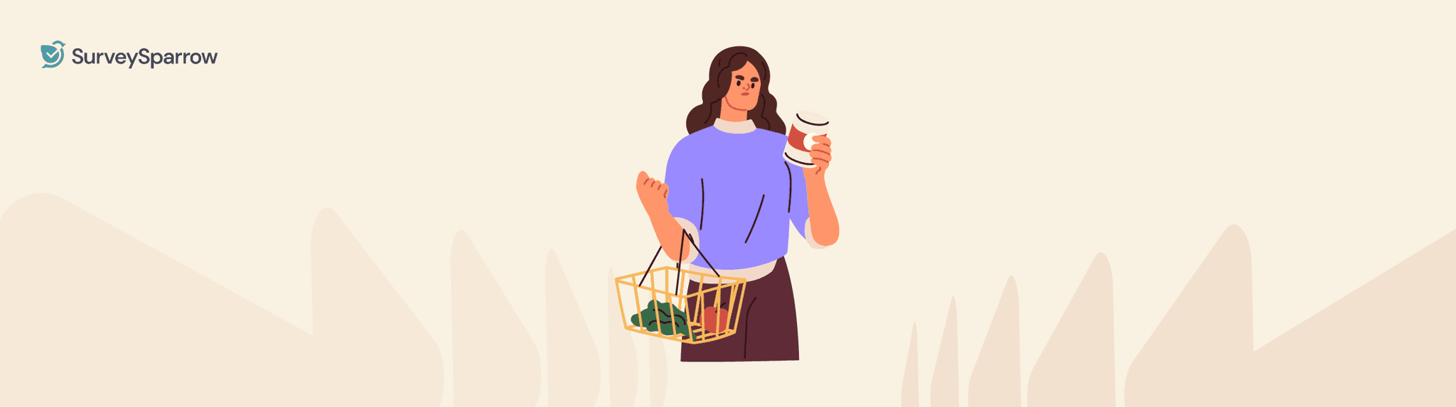 Simple Random Sampling: Techniques, Examples & Step-by-Step Guide 2025