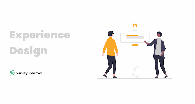 50+ Helpful User Experience (UX) Survey Questions