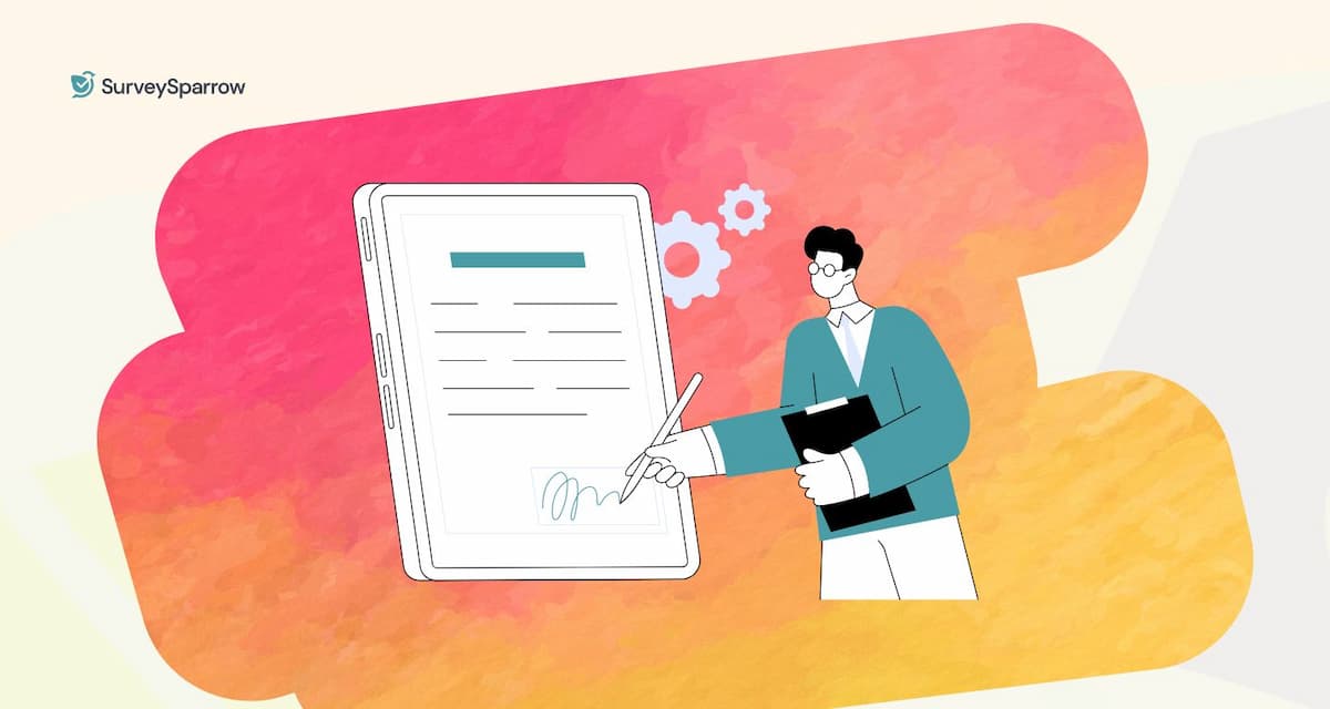 Types Of Sampling Bias And How To Avoid Them
