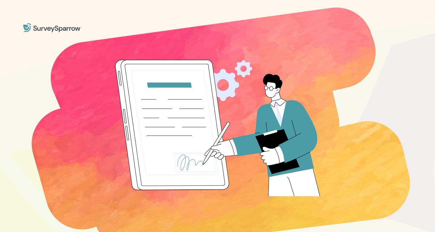 Gamified Surveys: Everything You Need To Know | SurveySparrow