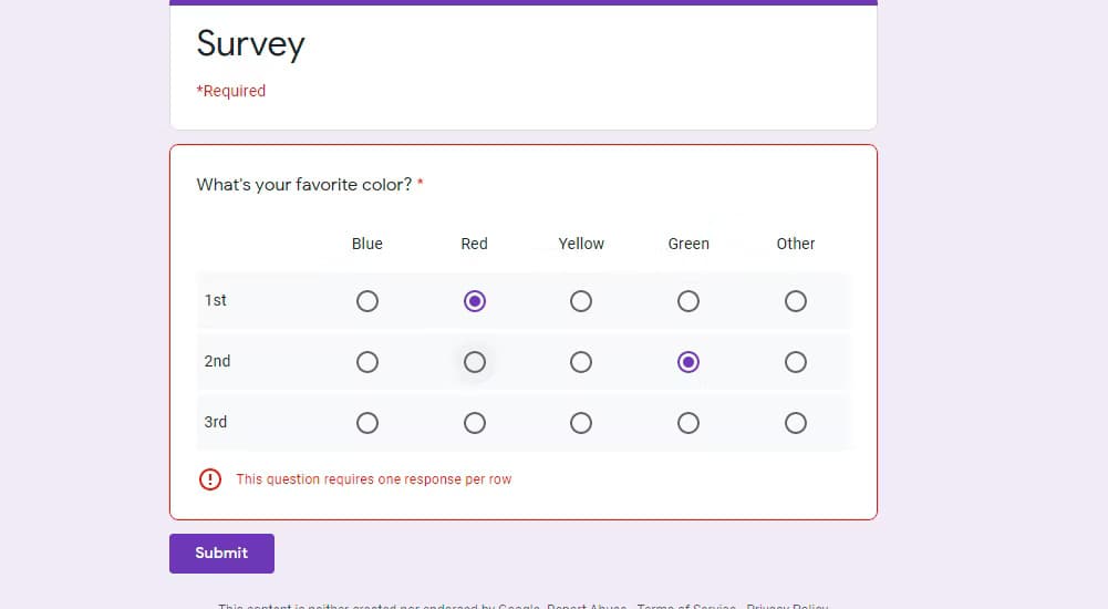 50+ Helpful User Experience (UX) Survey Questions