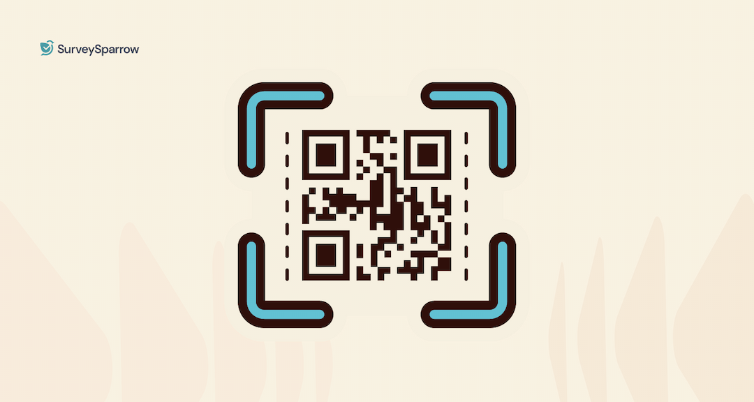 Multi-Rater Feedback: A Complete Guide to 360-Degree Assessment in 2025