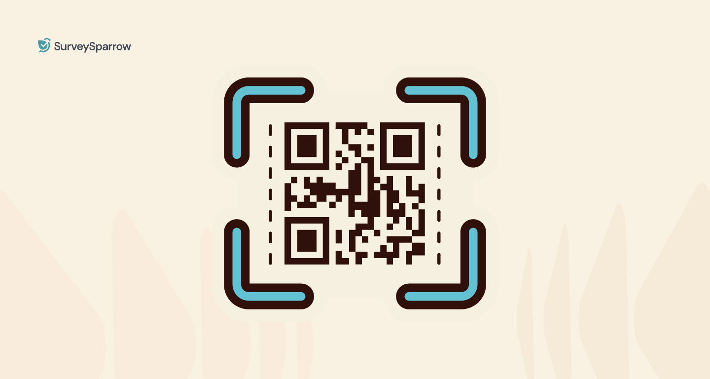 Pre-training Survey Questions: Examples, Template, Best Practices