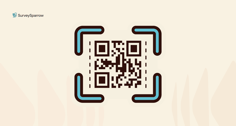 How to Create a Likert Scale in Google Forms | Step-by-Step Tutorial [2025]