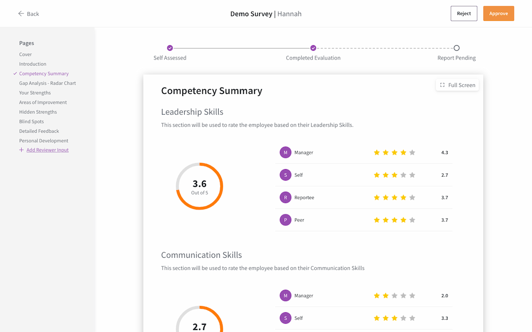 200+ Fun Poll Questions to Ask at Your Workplace