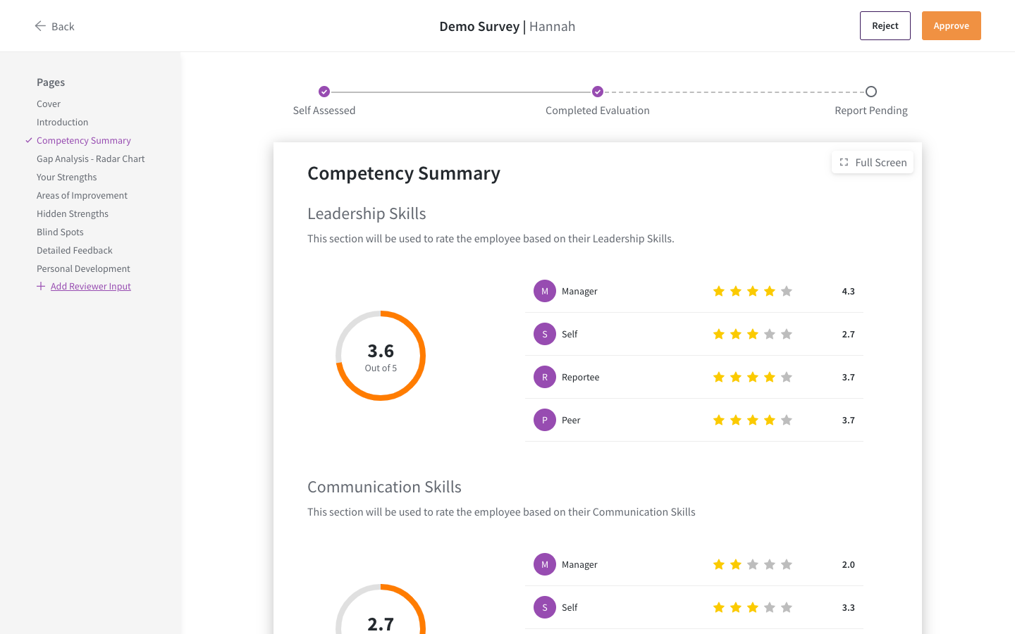 160+ Website Feedback Survey Questions to Ask in 2024 | SurveySparrow