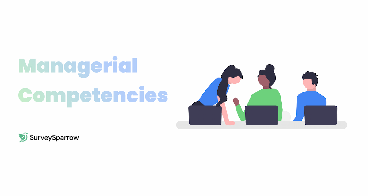 Multi-Rater Feedback: A Complete Guide to 360-Degree Assessment in 2025