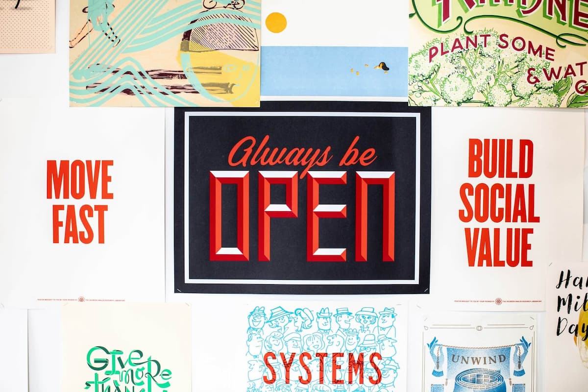 Bogardus Social Distance Scale: Definition, Questions and Examples