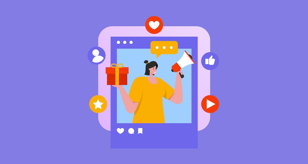 Travel Surveys: 160 Survey Questions + Free Templates