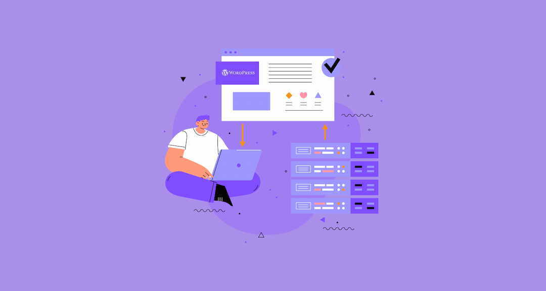 Top 7 Internal Communication Survey Questions | SurveySparrow