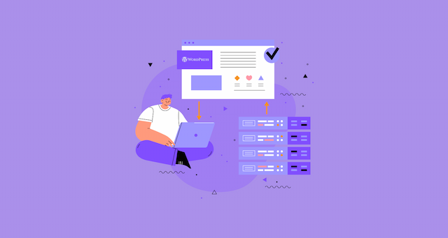 Top 7 Internal Communication Survey Questions | SurveySparrow