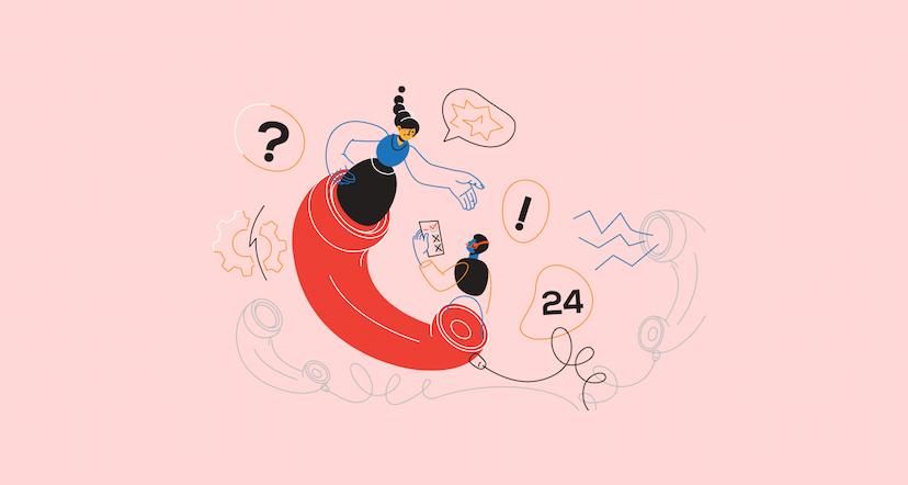 Top 7 Internal Communication Survey Questions | SurveySparrow