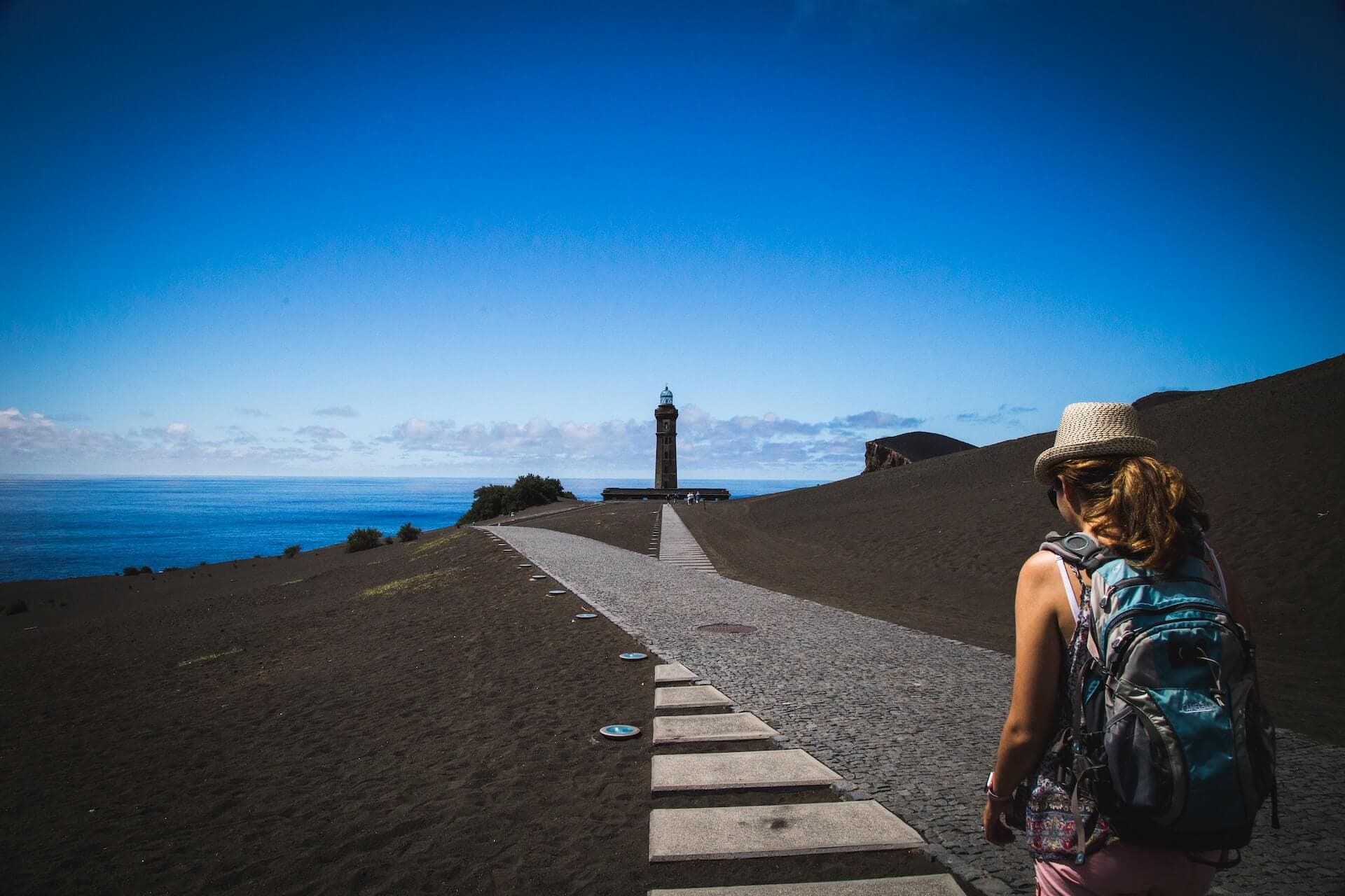 12 Survey Ranking Questions Examples